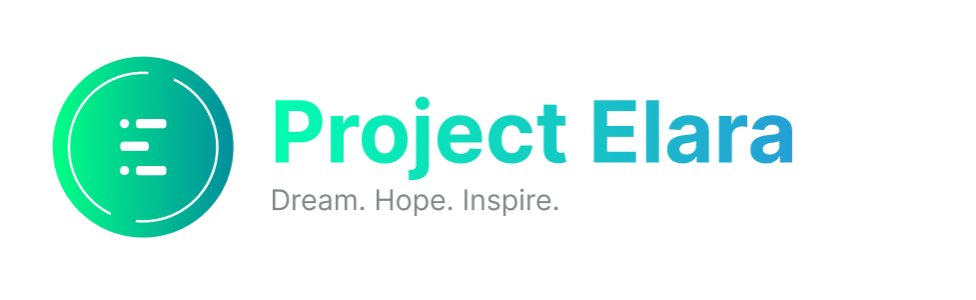 Folder: engineering